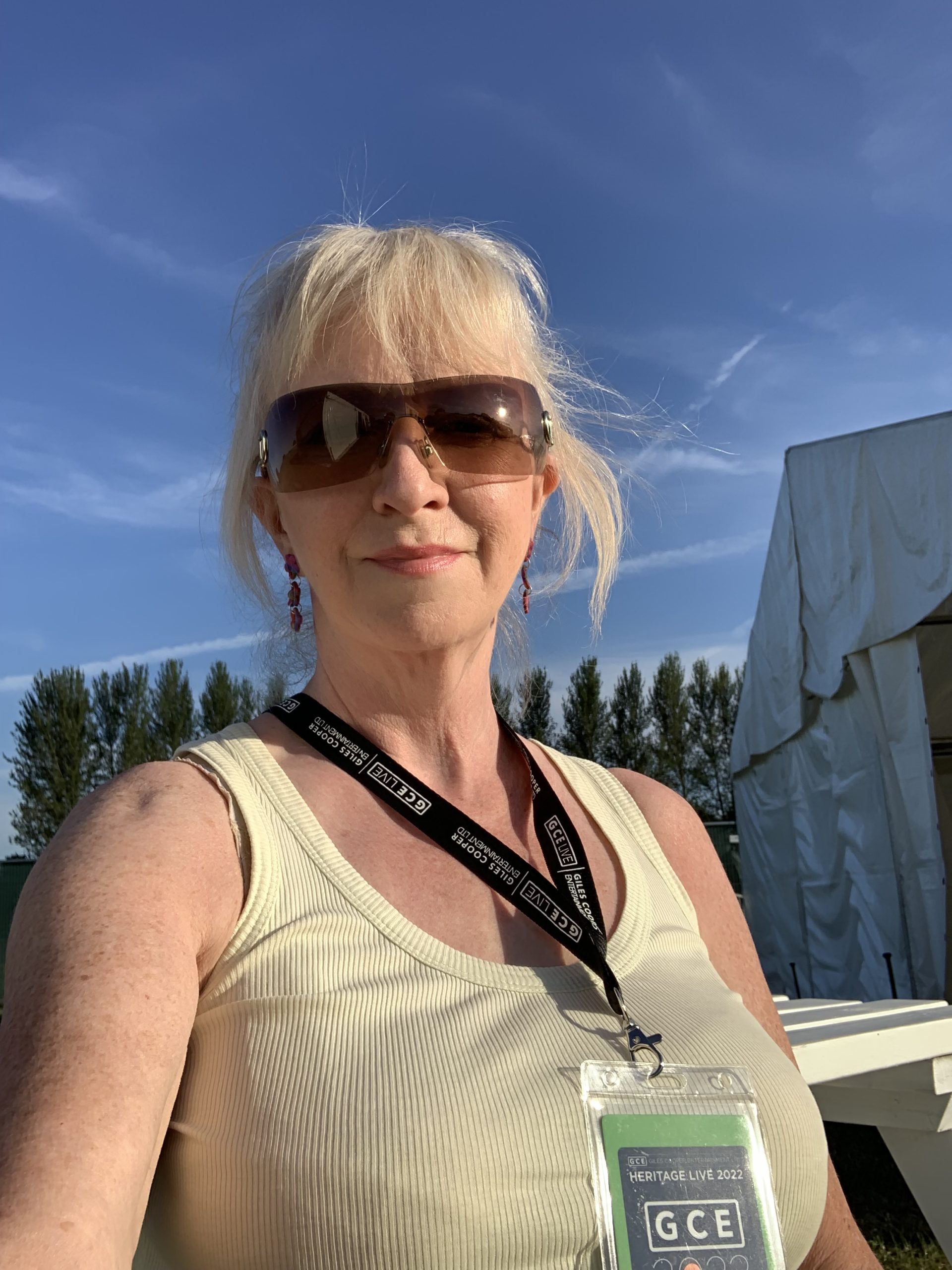 Goodbye to Jane: The Fascinating Story of Rag'n'Bone Man's Incredible ...