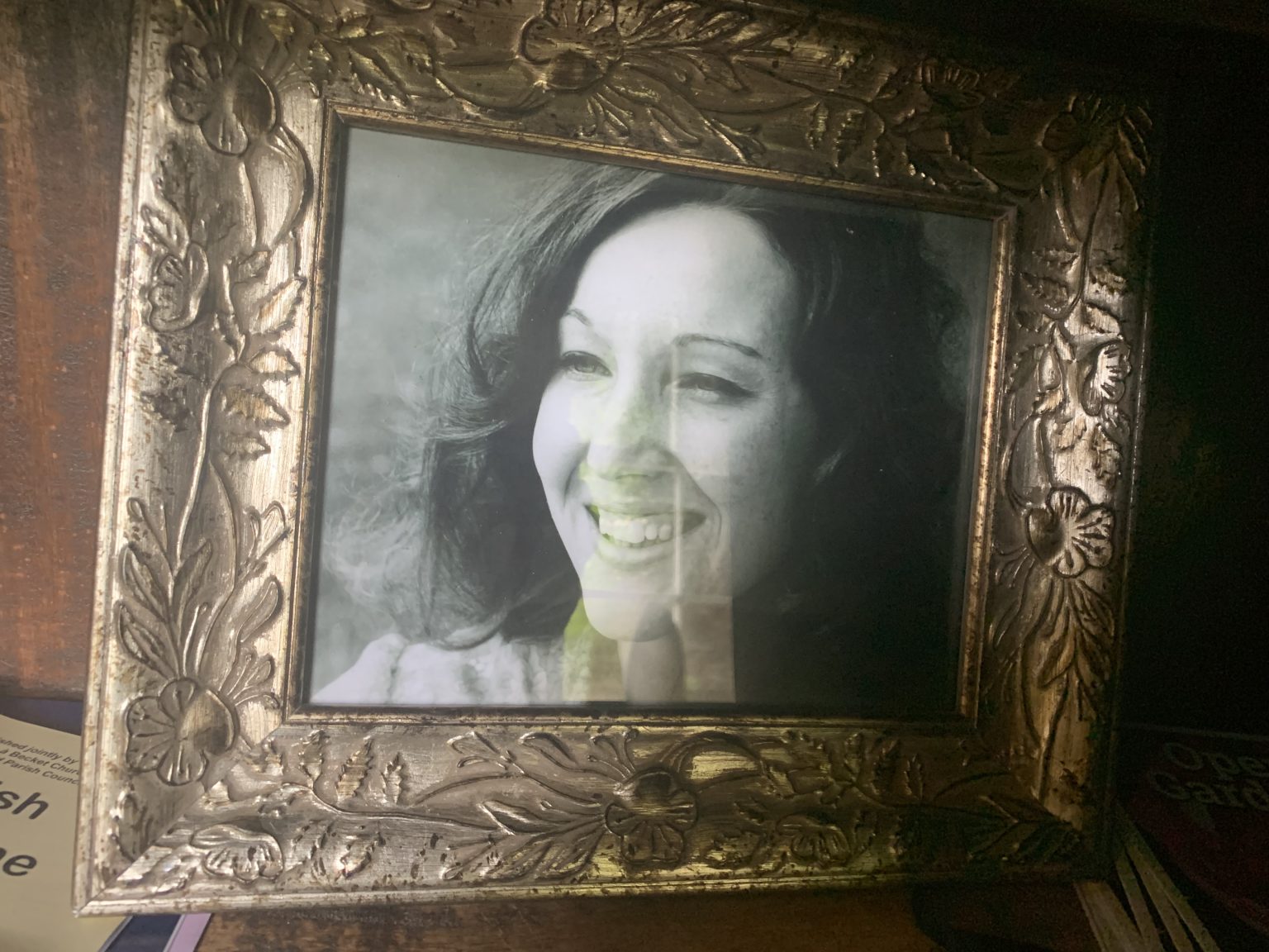 Goodbye to Jane: The Fascinating Story of Rag'n'Bone Man's Incredible ...