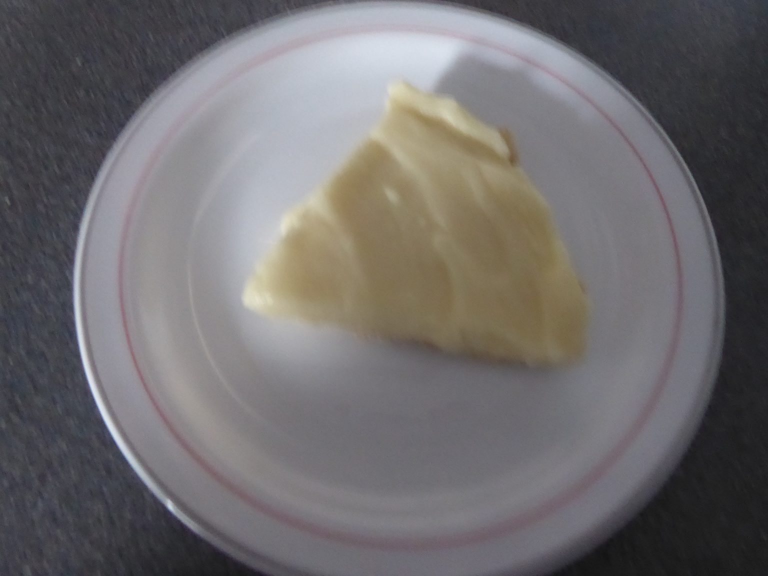 Kentish Gypsy Tart - Unknown Kent & Sussex Magazine