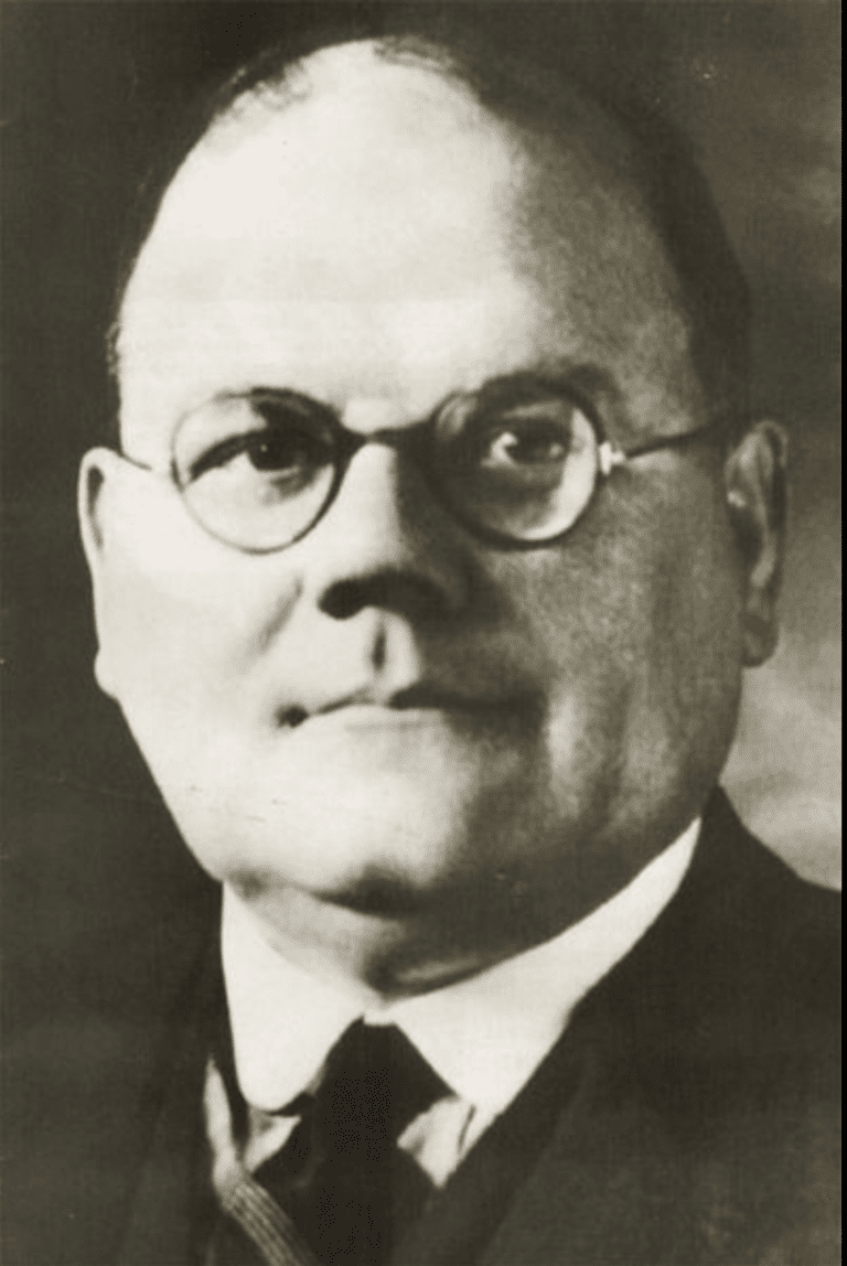 Dr. John Bodkin Adams 'One of the greatest murder trials of all time ...