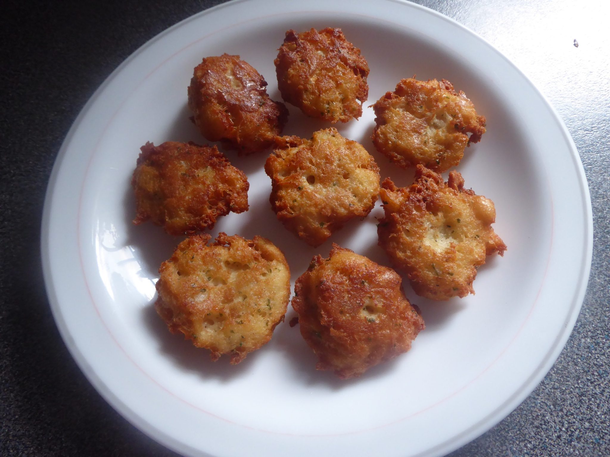 5 Delicious Recipes using Sussex Cheese - Unknown Kent & Sussex Magazine