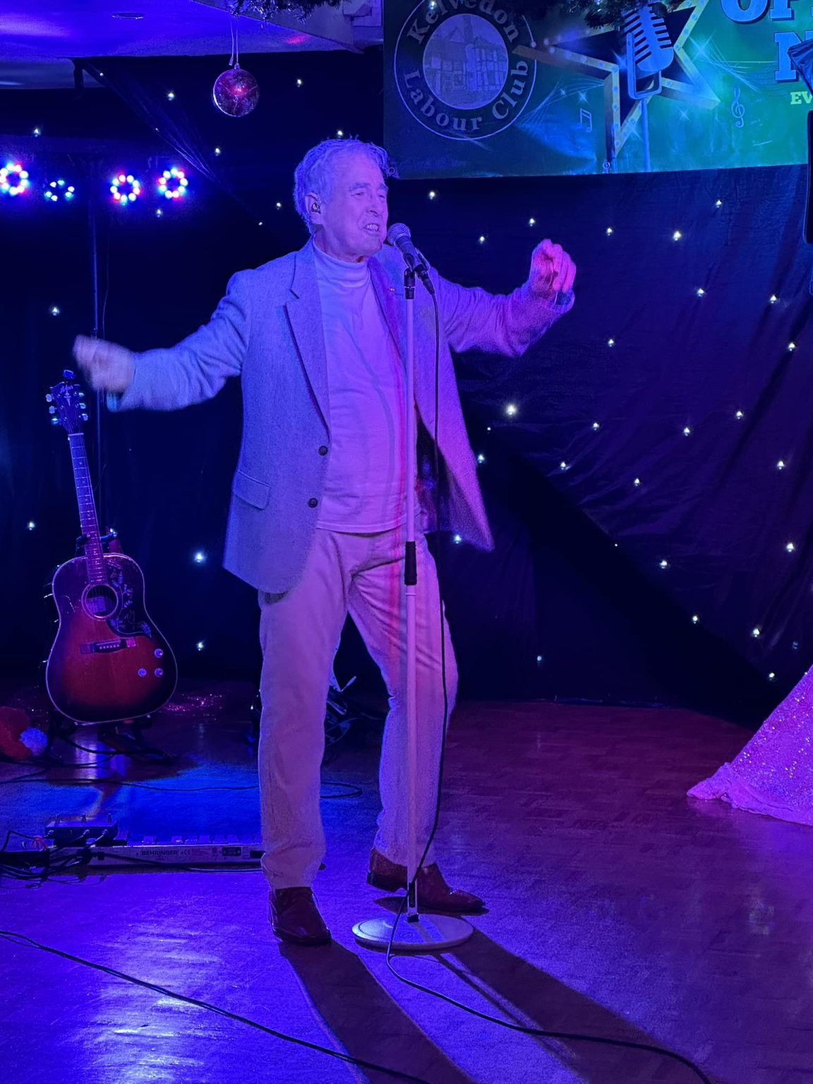 The Bachelors Were Bigger Than The Beatles - Unknown Kent & Sussex Magazine